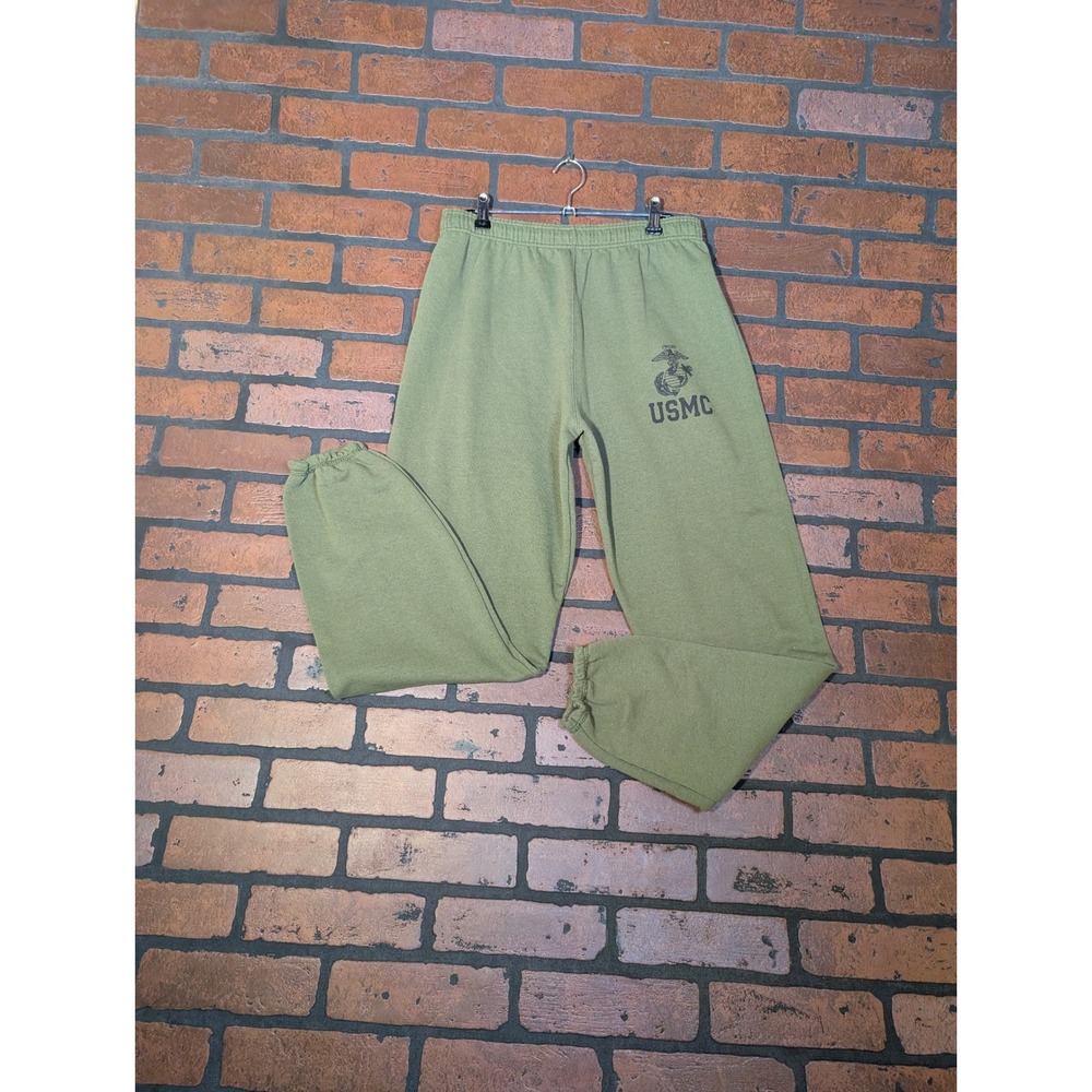 Cac Usmc Pt Marine Corps Military Issue Made In Usa M… - Gem
